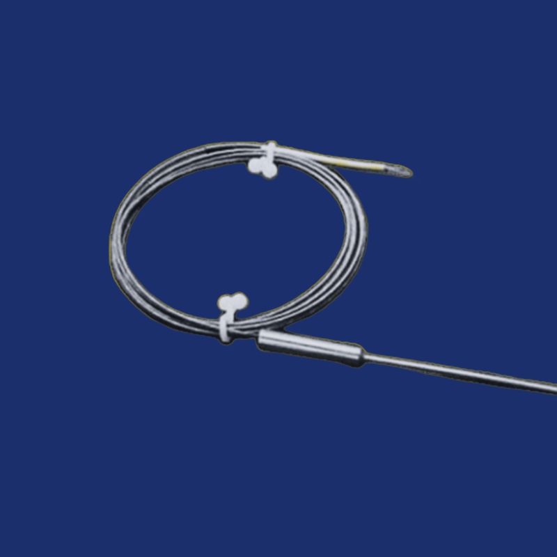 Thermocouples 101 — Nickerson PMS
