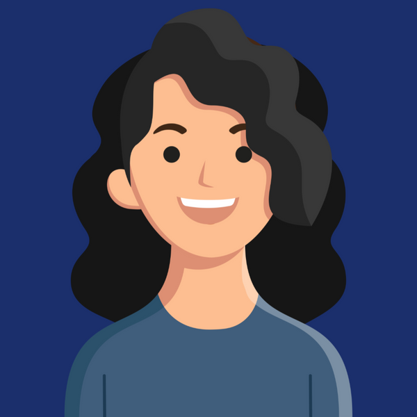 About us — Nickerson PMS