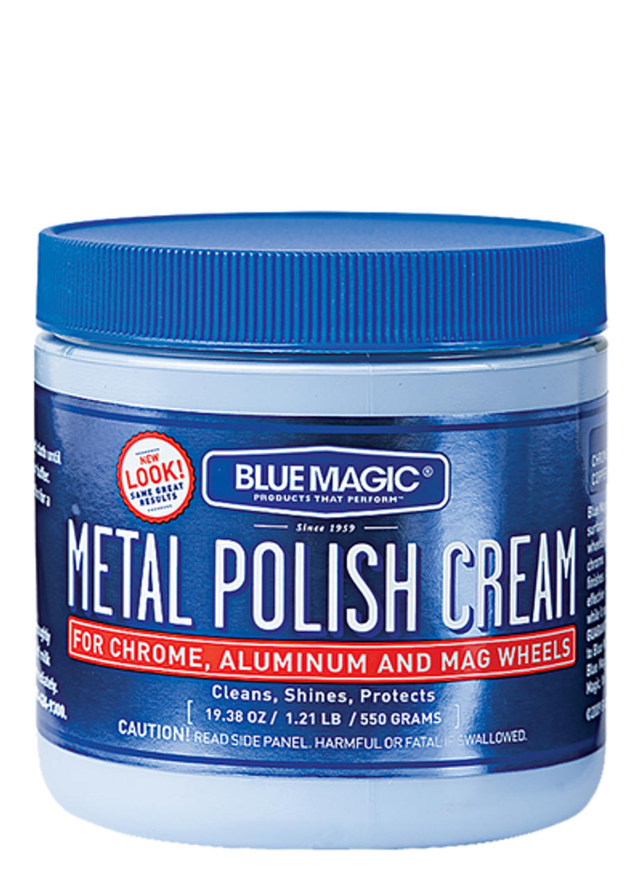 Cleaning — Nickerson PMS