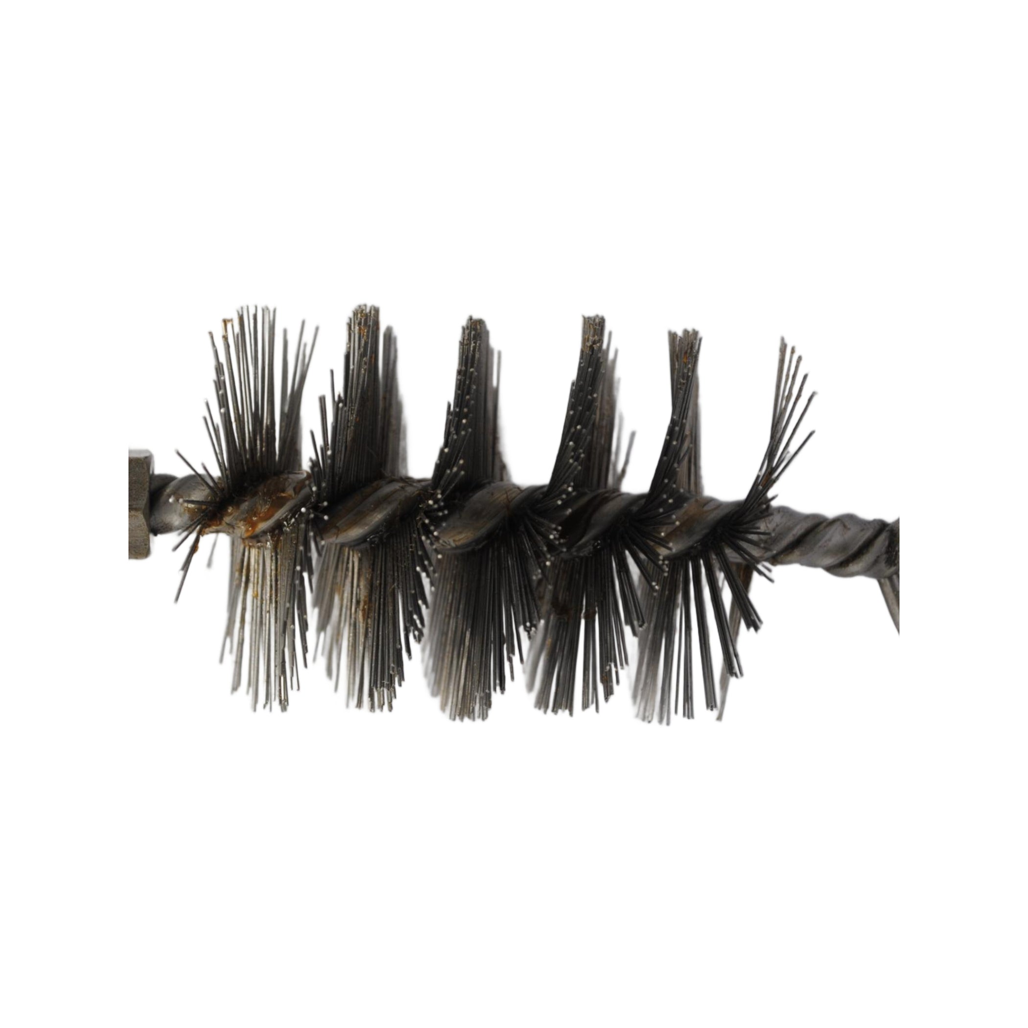 Barrel Cleaning Brushes — Nickerson PMS