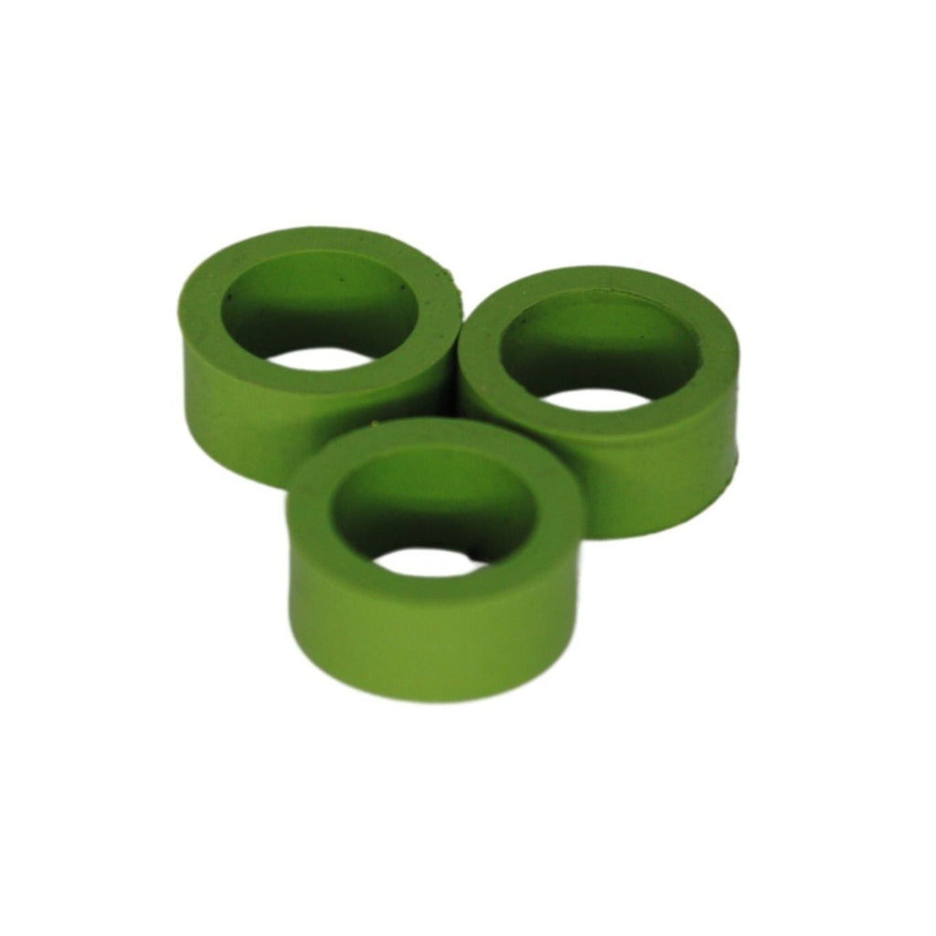 DME sockets and plugs — Nickerson PMS