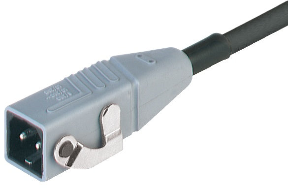 Safety Bracket for use with STAS-20 & STAK-20 — Nickerson PMS