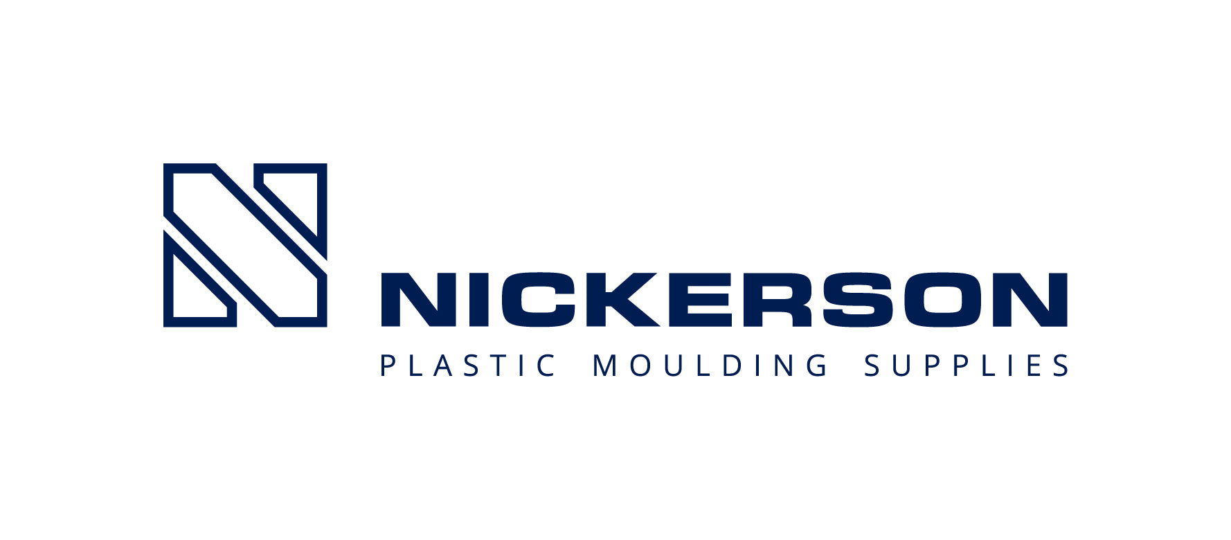all – Nickerson PMS