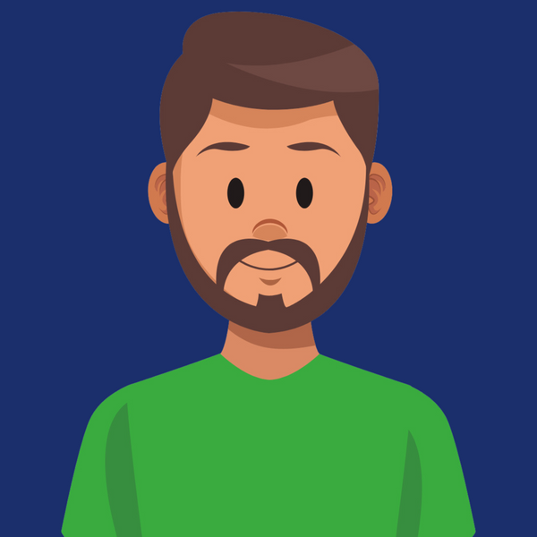 About us — Nickerson PMS