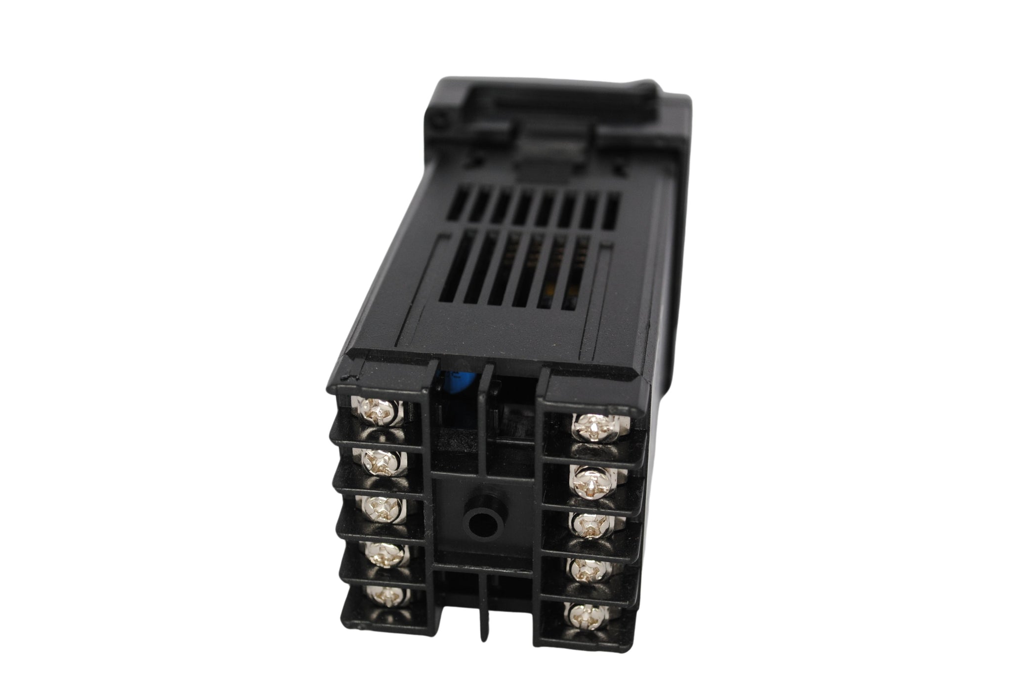 Temperature Controllers & Indicators — Nickerson PMS