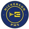 About us — Nickerson PMS