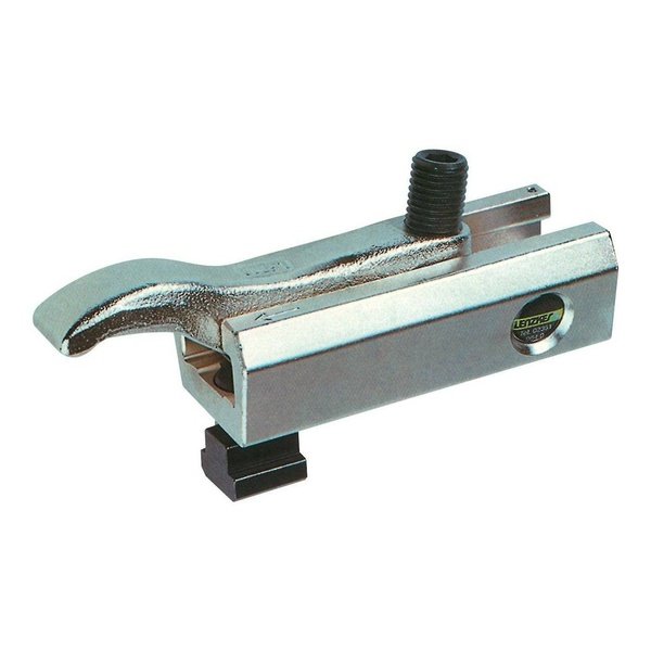 Lenzke Clamp MQ60 (to 80kN) — Nickerson PMS