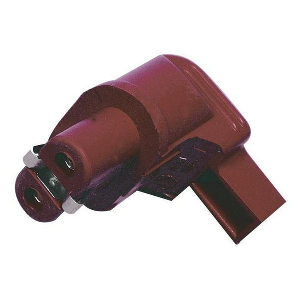 Wiring Accessories — Nickerson PMS