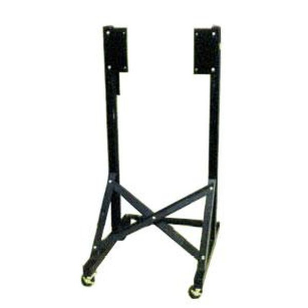 Hot Runner Stand– Nickerson PMS