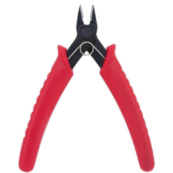 Mini cutters — Nickerson PMS
