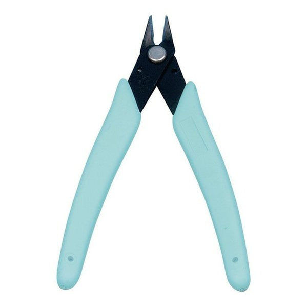 Mini cutters — Nickerson PMS