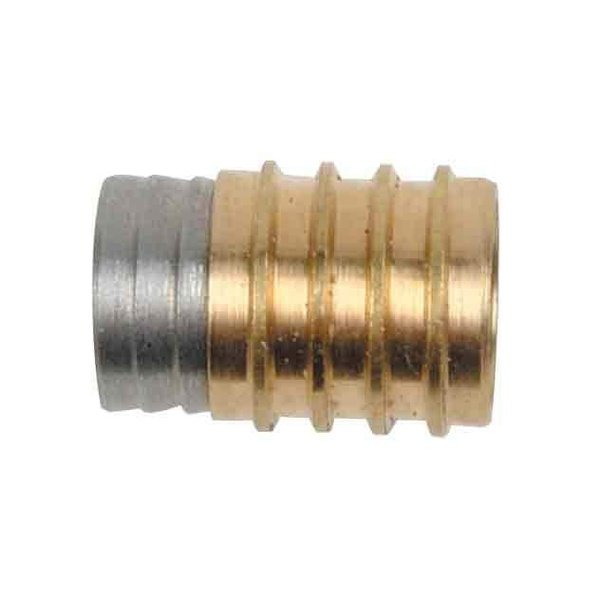 Pressure Plugs – Nickerson PMS