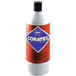 Coratex Liquid Purging Compound — Nickerson PMS