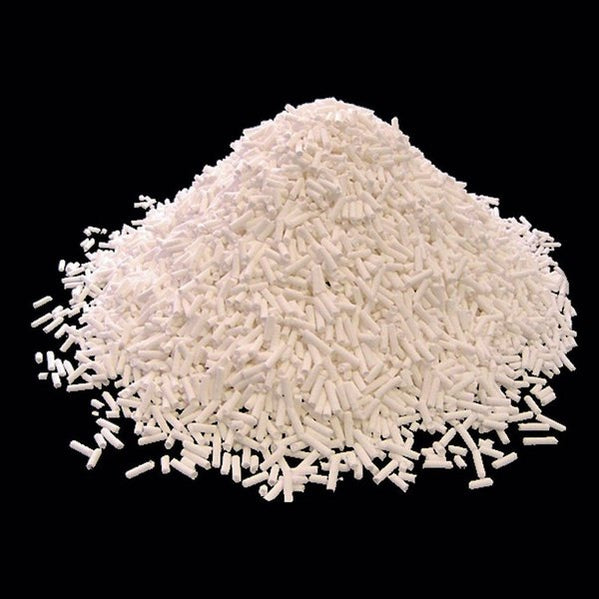 Purge Compounds — Nickerson PMS