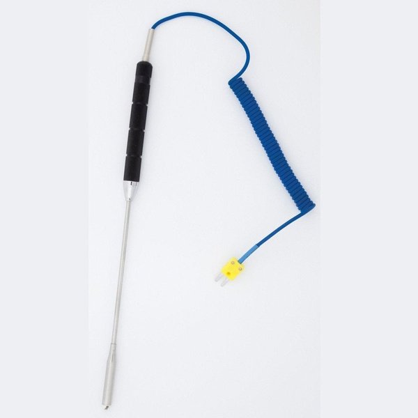 Probes for Digital thermometer– Nickerson PMS