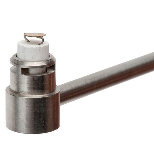 Surface probes– Nickerson PMS