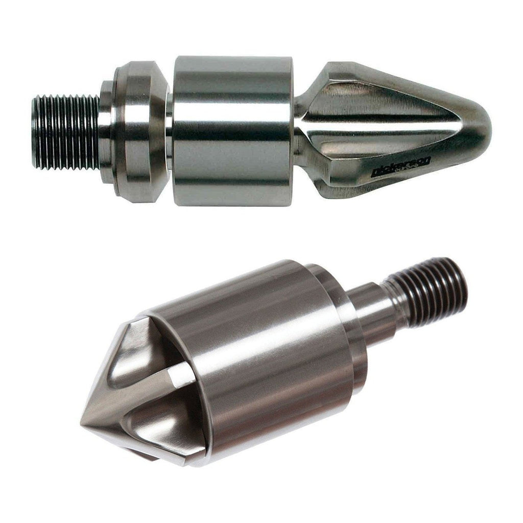 Screw Tips — Nickerson PMS