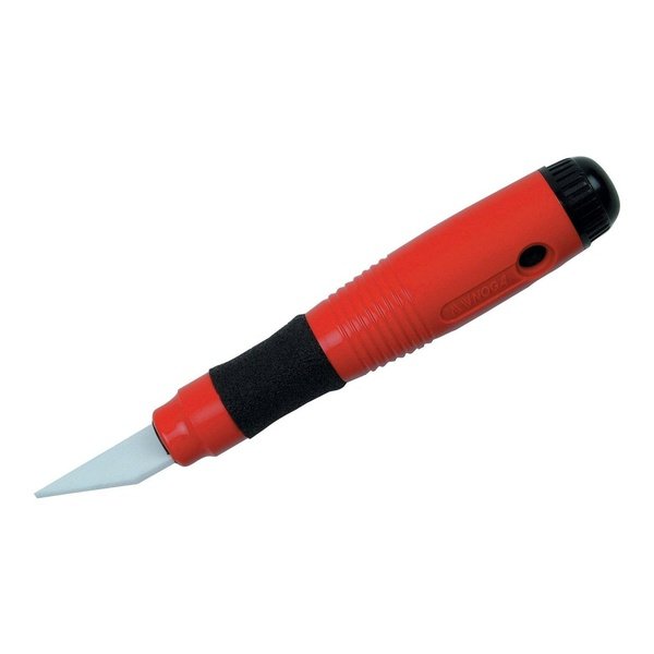 CKNF1100 Ceramic Trim Knife — Nickerson PMS